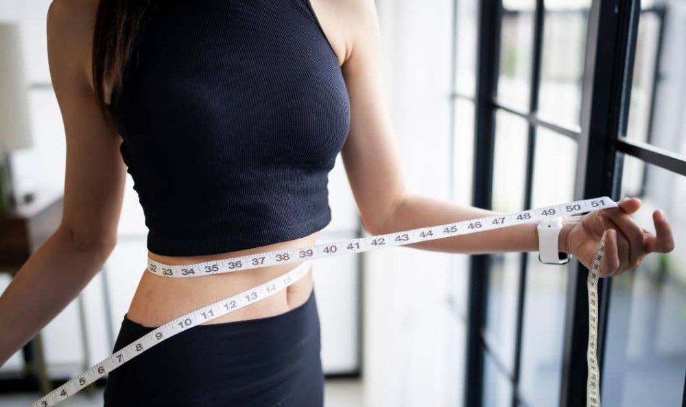 Slimming Package - Effective Fat Loss & Body Contouring